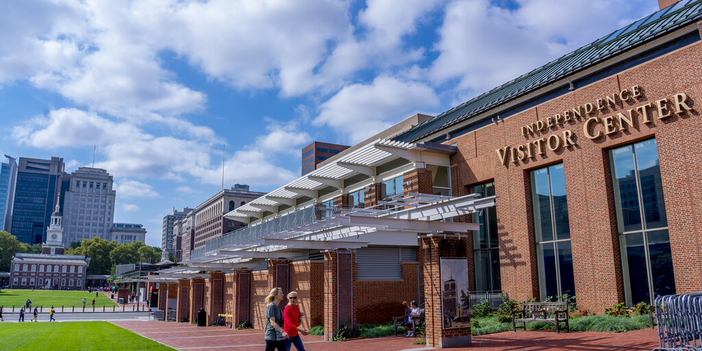 Spring Break in Historic Philadelphia | Philadelphia Visitor Center