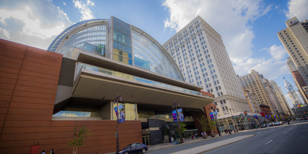 Philadelphia Orchestra | Philadelphia Visitor Center