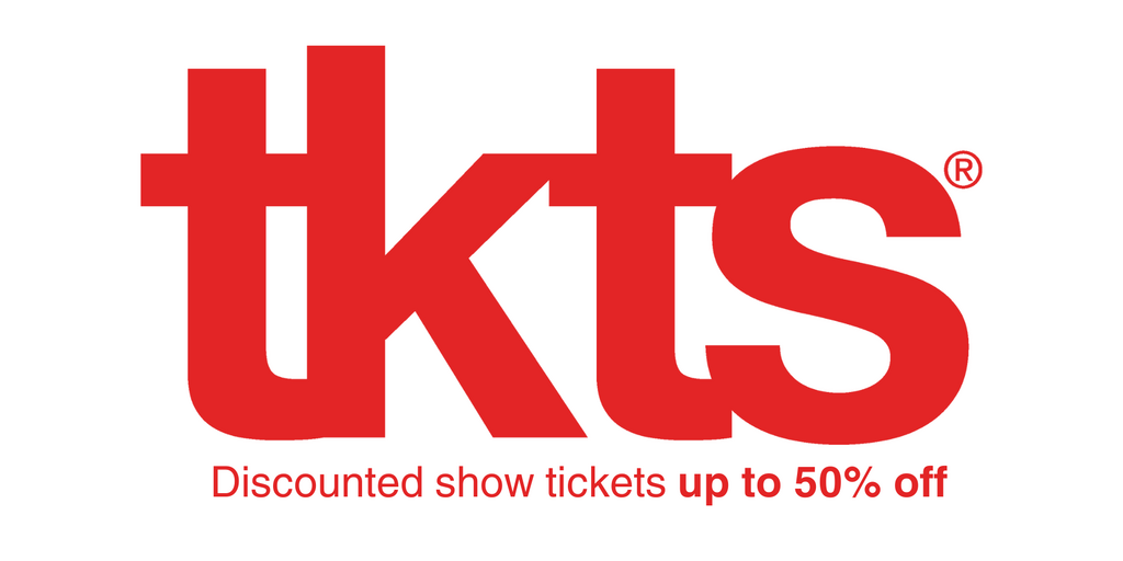 TKTS Philly | Unlock Philly's Best Performances