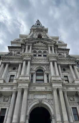 Philadelphia Visitor Center | Plan Your Trip to Philly